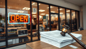 JB Hi-Fi Werribee: Hours, Class Action & Bargaining Tips ...