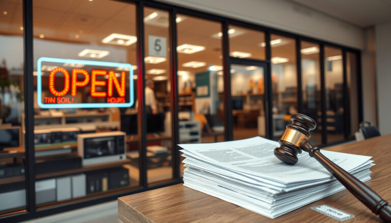 JB Hi-Fi Werribee: Hours, Class Action & Bargaining Tips ...